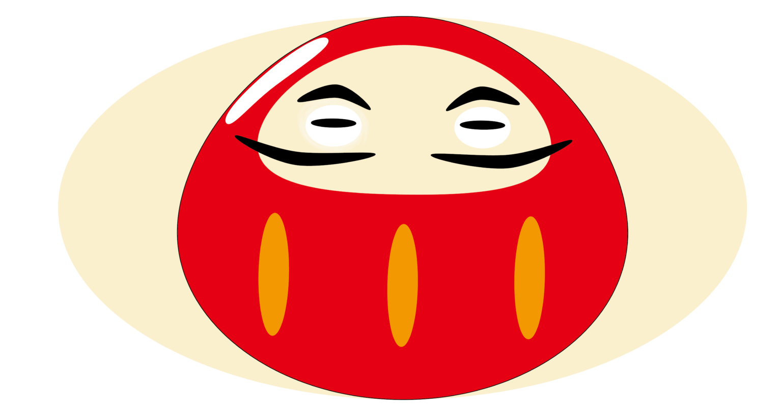 ITパスポートの合格率は？【2025年9月の情報】